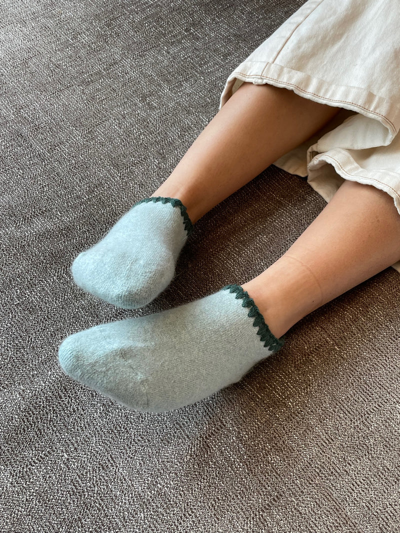 Beautifully Made Comfy Socks & Gift Items to Enrich Your Life ...